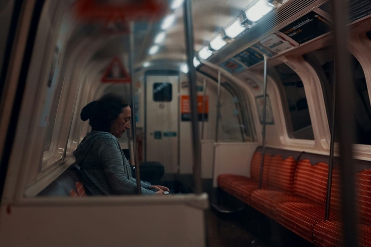 Shields Road on the Glasgow Subway Crawl | Glasgow Sub Crawl
