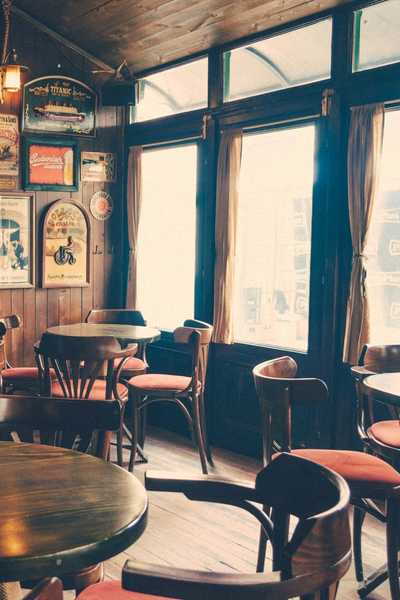 Glasgow Sub Crawl Pub Etiquette Guide | Glasgow Sub Crawl