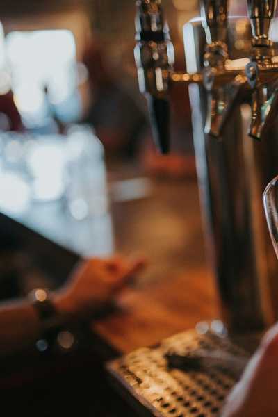 Glasgow Sub Crawl Pub Etiquette Guide | Glasgow Sub Crawl